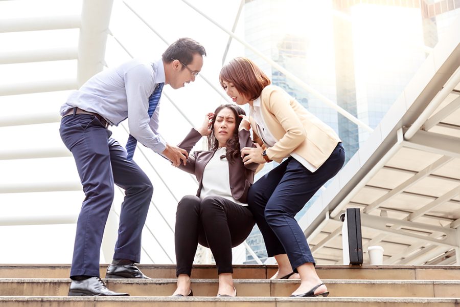 Heart Rhythm Monitor (ILR)? | My Rhythm Device